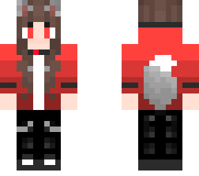 Minecraft Redstone Png