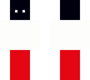 germanempire ww1 germany flag | Minecraft Skins
