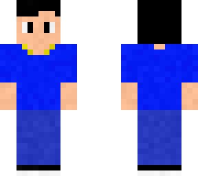 vip | Minecraft Skins