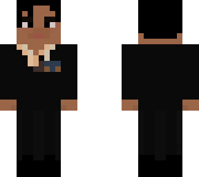 kay flock | Minecraft Skins