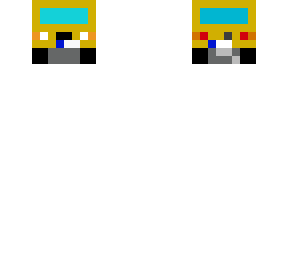 car | Minecraft Skins