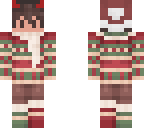 java | Minecraft Skins