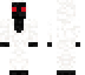 entity 67 | Minecraft Skins