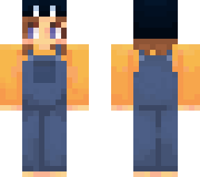 fishing | Minecraft Skins