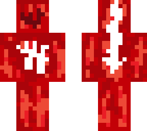 java edition | Minecraft Skins