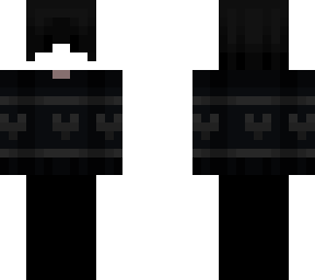 headless skins | Minecraft Skins