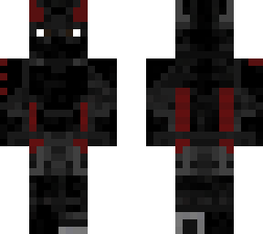 dragon scale armor | Minecraft Skins