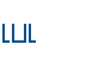 LUL second account | Minecraft Skin