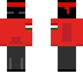 mexico | Minecraft Skins