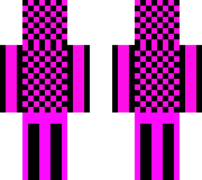 textured | Minecraft Skins