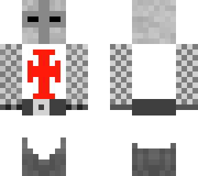 nolan | Minecraft Skins