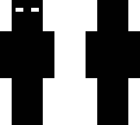 NOOL | Minecraft Skin