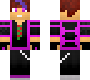 brick | Minecraft Skins
