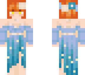 celebrity | Minecraft Skins