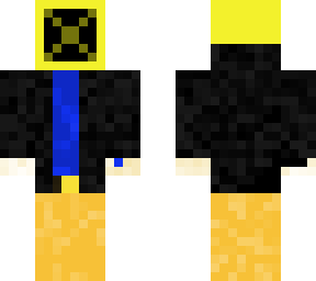 samurai | Minecraft Skins