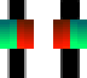 shades | Minecraft Skins