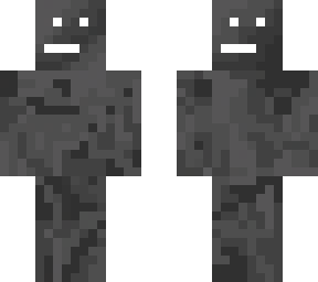 Skin AreL | Minecraft Skin