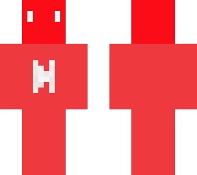 skip the tutorial | Minecraft Skins