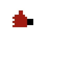 slap | Minecraft Skin