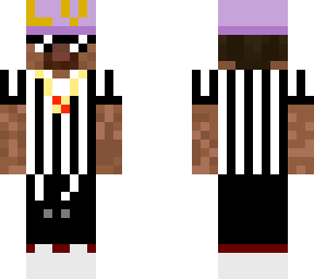 steve clean | Minecraft Skins