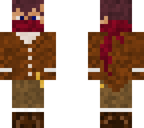 sus villager | Minecraft Skins