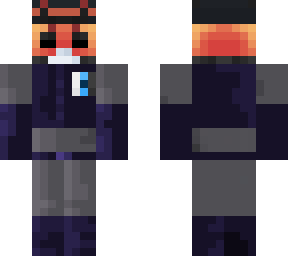 mosquito | Minecraft Skins