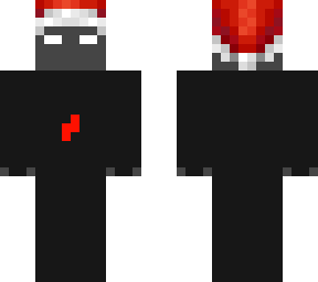 vayler skin | Minecraft Skin