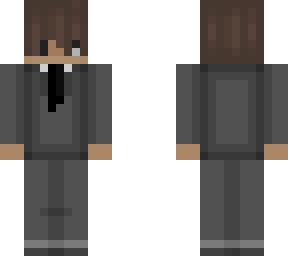 kobeni higashiyama | Minecraft Skins