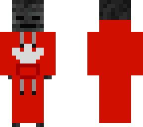 wither skeleton 2022 | Minecraft Skins