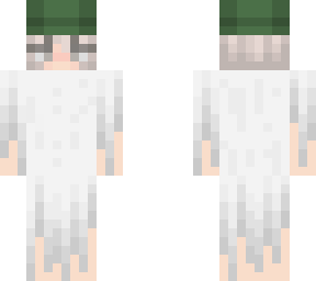 da baby | Minecraft Skins