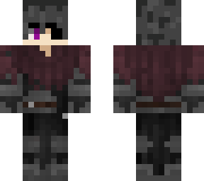 adasdad | Minecraft Skin