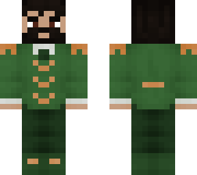 ball | Minecraft Skins