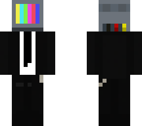 bastian_urbina 2.0 | Minecraft Skin