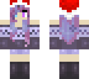 bbb | Minecraft Skin