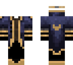cloak base | Minecraft Skins