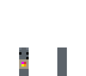 bobicraft | Minecraft Skins