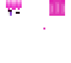 base skin base | Minecraft Skins