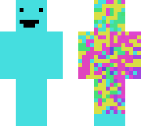 craftee | Minecraft Skins