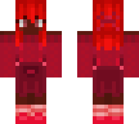 christian | Minecraft Skins
