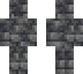 stone camo | Minecraft Skins