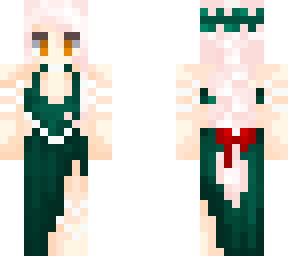 deer | Minecraft Skins