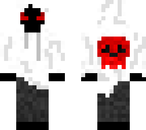 entity 67 | Minecraft Skins