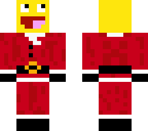 epic face | Minecraft Skins