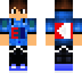 worst | Minecraft Skins