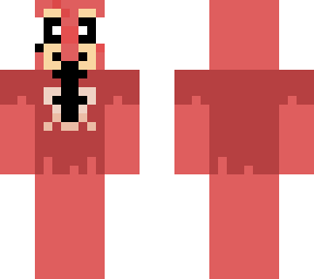 faithful | Minecraft Skins