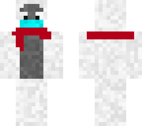 gorilla tag skin | Minecraft Skins