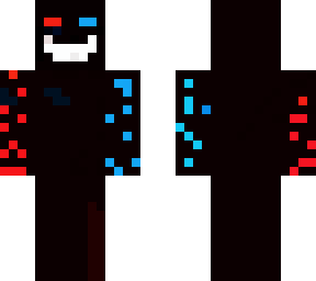 hogalalla | Minecraft Skins