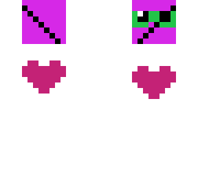 jiji | Minecraft Skin