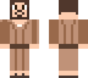 Joseph | Minecraft Skin