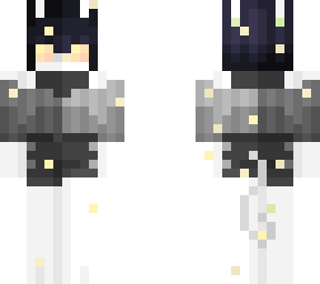 firelight | Minecraft Skins